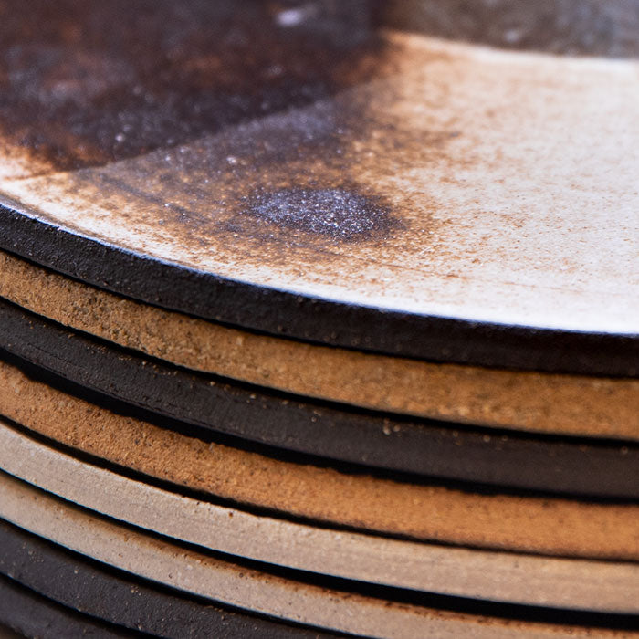 SAND – pintarroja art & ceramic