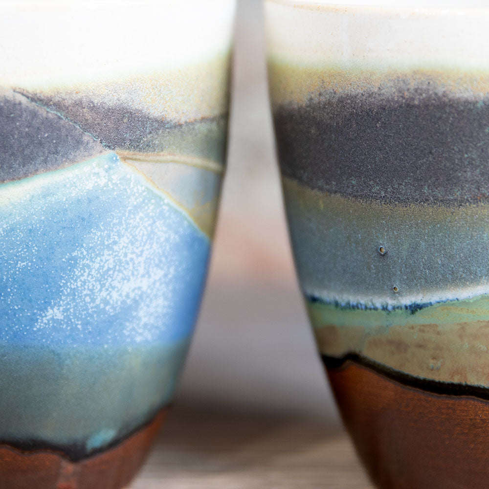 LANDSCAPES – pintarroja art & ceramic